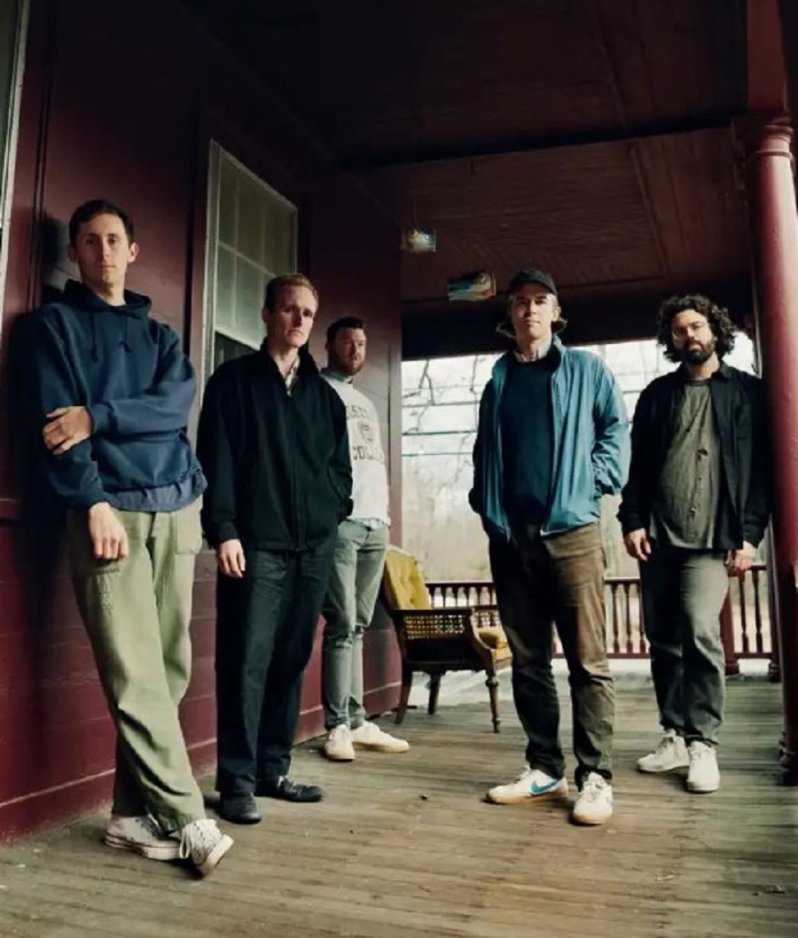 Fiddlehead Merch - Official Store